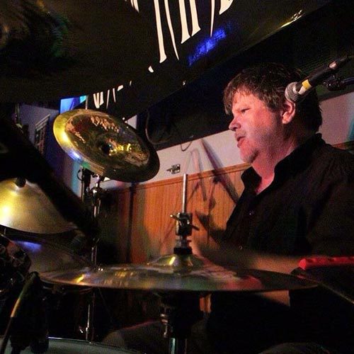 What if your Engineer was a Gospel Singer? - Shrout Tate Wilson ...