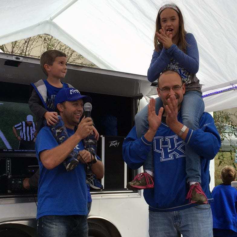 People - Shrout Tate Wilson Consulting Engineers