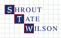 About Us - Shrout Tate Wilson Consulting Engineers