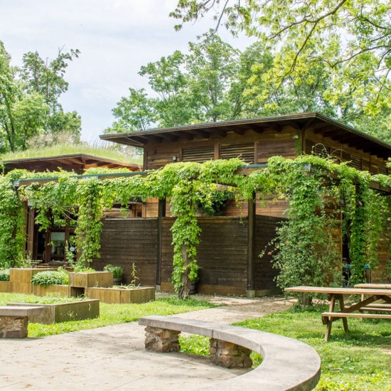 About Us - Shrout Tate Wilson Consulting Engineers