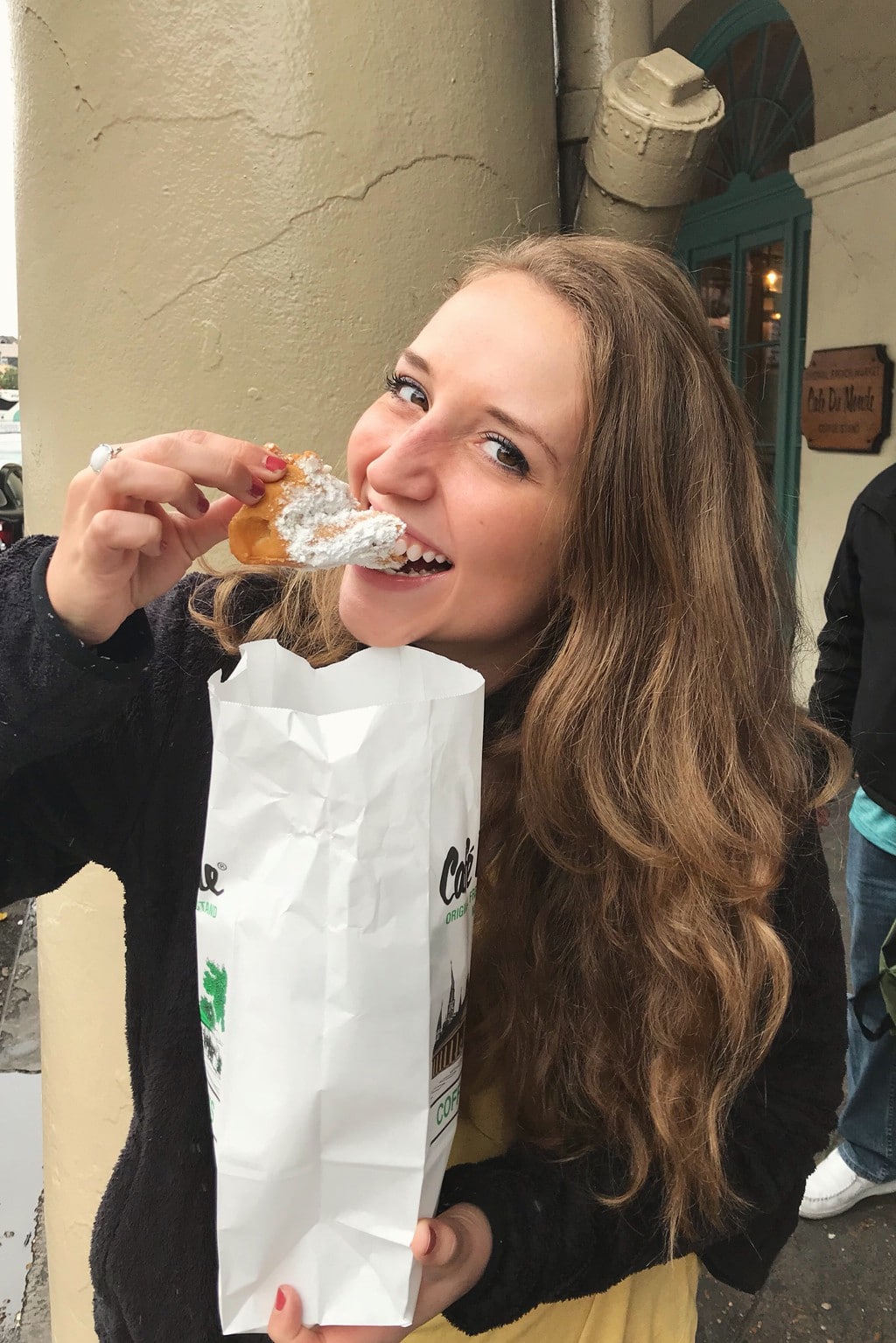 People - Shrout Tate Wilson Consulting Engineers