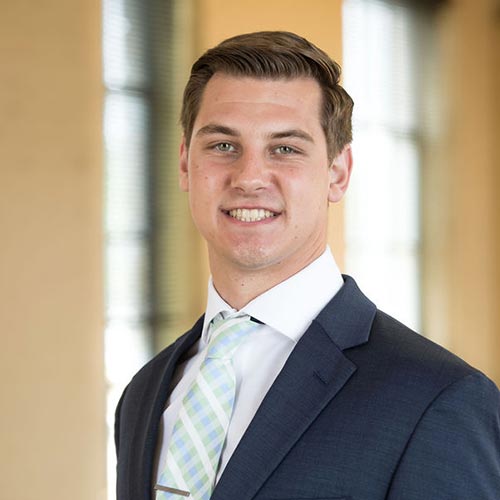 People - Shrout Tate Wilson Consulting Engineers