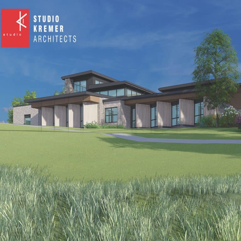 Portfolio - Shrout Tate Wilson Consulting Engineers